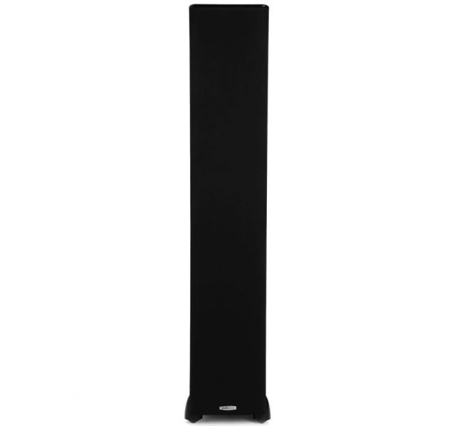 Polk Audio Tsi 500 Floorstanding (Par) | AVSpectrum