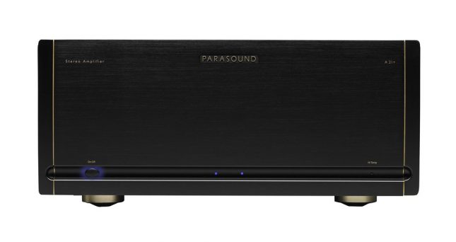 Denon AVR S660 H Sintoamplificador 5.2 8k Wi Fi Bluetooth Phono ...
