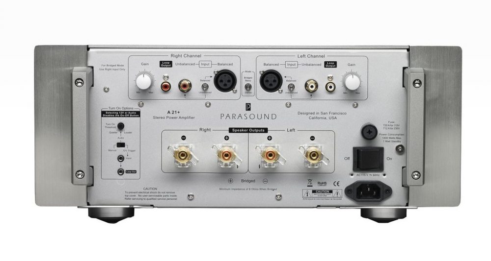 Denon AVR S660 H Sintoamplificador 5.2 8k Wi Fi Bluetooth Phono ...